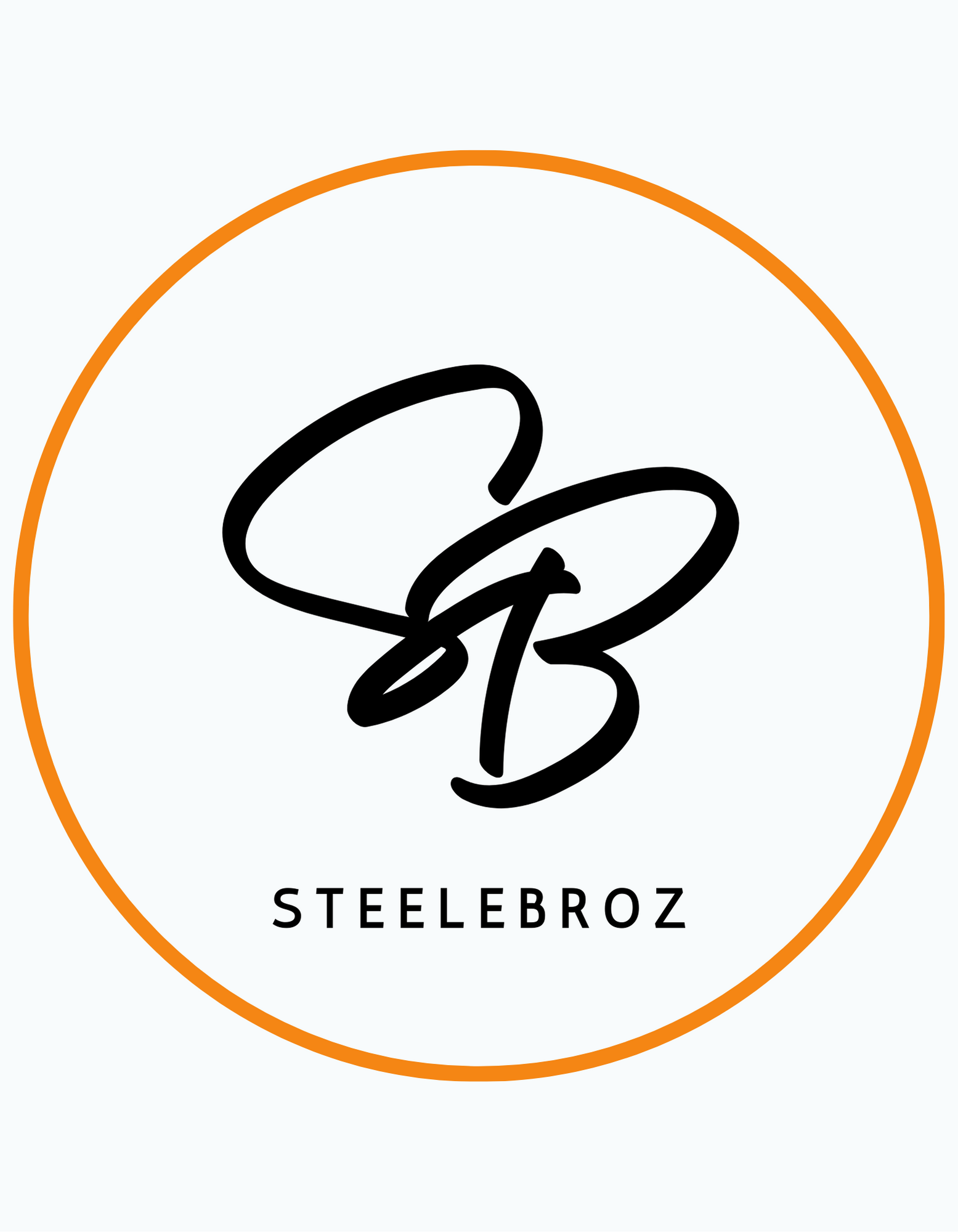 SteeleBroz: Trendy Everyday Hats For Men, Women, and Youth